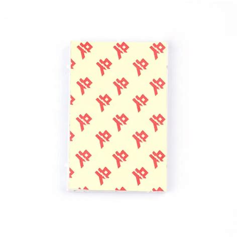 White Solderless Prototype Pcb Board Breadboard 400 Tie Points 83x55mm Robotshop