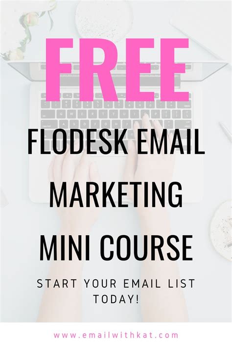 Build Your Email List With Ease