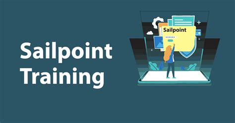 Servicenow Certified Technical Architect Cta Certification Training