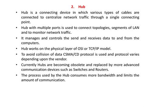Data Representation In Data Communication 1pptx