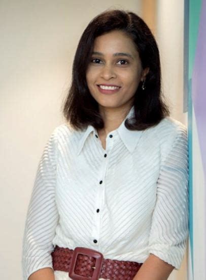 Sandhya Devanathan Wiki Meta Husband Age Net Worth Salary