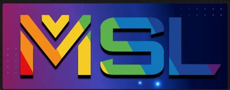 Msl Ancam Denda Dan Penjara Anggota Yang Tak Bayar Pajak Minta Bantuan