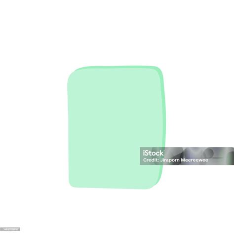 만화 거품 대화 상자 주석 텍스트 상자 템플릿 아이디어 수집 말하는 음성 거품 낙서 스타일의 만화 풍선 구름 고립 된 디자인 요소 Brand Name Online