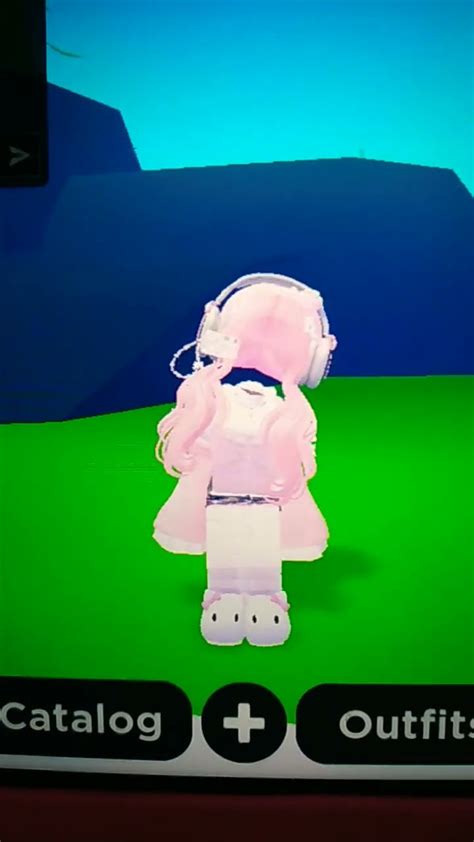 Chippy Chippy Chapa Chapa Youtube