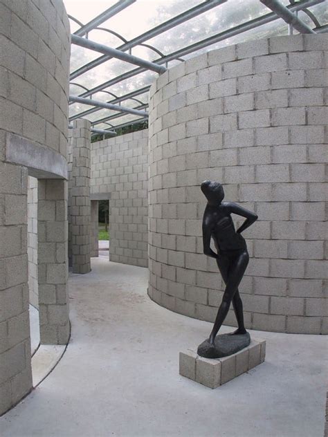 Dance Movement And Architecture How Are They Connected Rtf Rethinking The Future