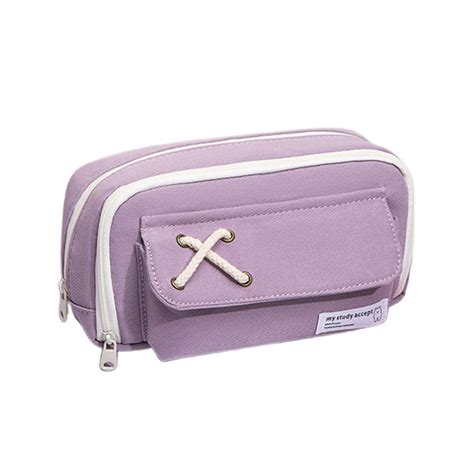 Officeworks Pencil Case Organize In Style Aimall