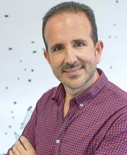 Pervasive Wireless Systems Group Imdea Networks Imdea Networks