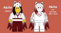 8 Ninjago Ideas In 2022 Ninjago Lego Ninjago Akita