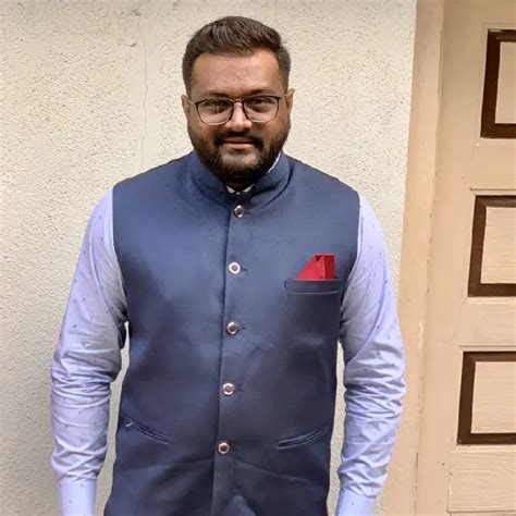 Hindi Artists Jil Patel Biography News Photos Videos Nettv4u