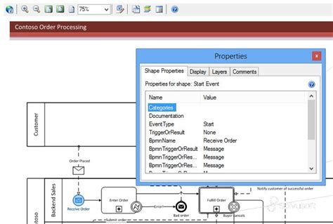 What Is Microsoft Visio 2010 Visio Viewer From Microsoft Corporation