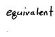 OpenAlgebra Free Algebra Study Guide Video Tutorials Solving Linear Systems By Elimination