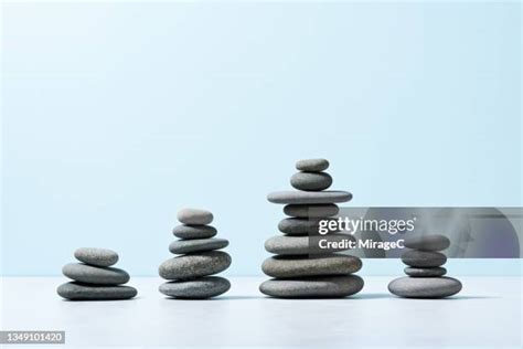 Stacking Up Photos And Premium High Res Pictures Getty Images