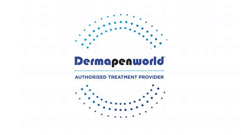 Dermapen 4 Micro Needling And Exosomes Pretty Simple Aesthetic