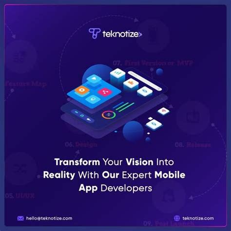 mobileapps appdevelopment iosdevelopment androiddevelopment