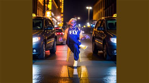 Fly Instrumental Youtube