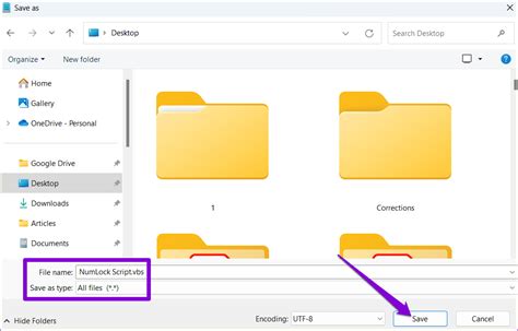 4 Ways To Enable Or Disable Num Lock At Windows Startup Guiding Tech