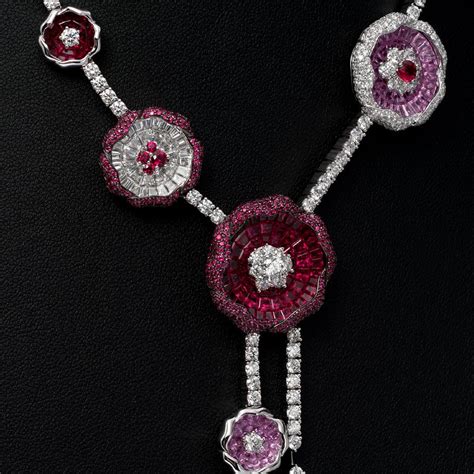 A Delightful Spring Night Vanished Suddenly While We Watched The