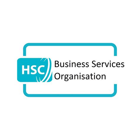 Hsc Values And Behaviours Business Services Organisation Facebook