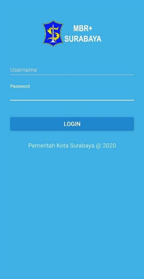 Android 용 Mbr Surabaya 다운로드
