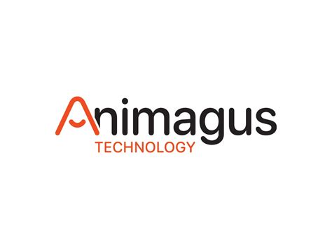 Animagus Technology Linkedin