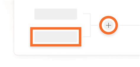 Free Screenshot Tool Snipping Tool Alternative Jumpshare