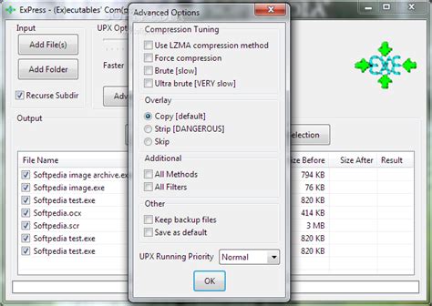 ExPress Download Free Windows Softpedia