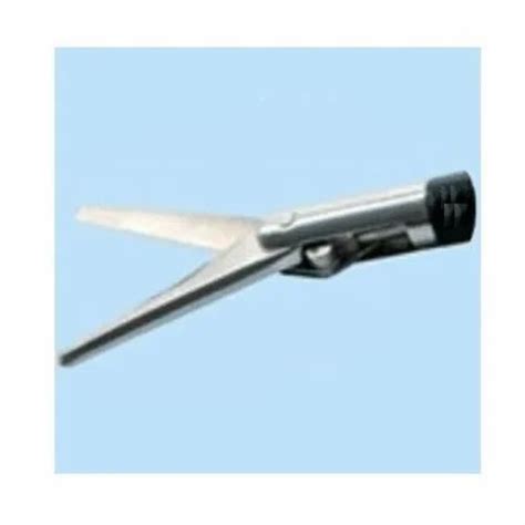 Straight Scissors At ₹ 4100 Piece New Delhi Id 2856513217530