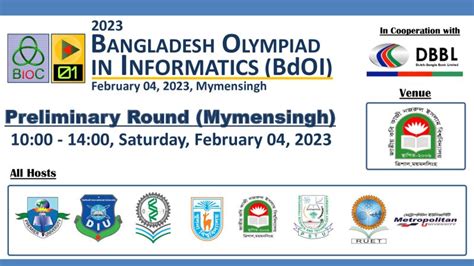 Syed Jahin Jarif On Linkedin Programming Bdoi Programmingcontest