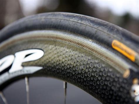 Can Dimpled Aerodynamic Surfaces Reduce Drag Racecar Engineering