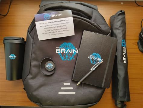 Quantfinance Worldquant Algorithmictrading Datascience Finance Quant Future Alphas