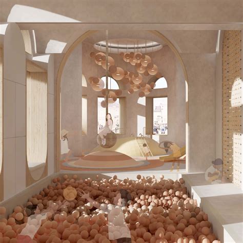 Dezeen Mail Issue