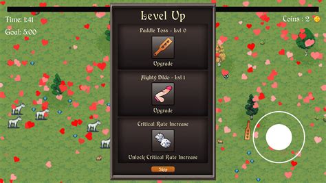 Unity Completed Slave Lord Awakening V Pink Tea Games F Zone Adult Games