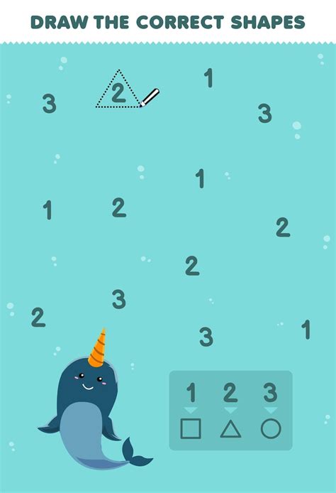 2 페이지 학습지 문제 이미지 Freepik에서 무료 다운로드