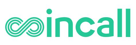 9 Demystifying Volatility Term Structure In Options Trading Coincall