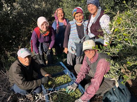 At Bozelli We Have Equal Pay For Men And Women Mustafa Birhan Hazer