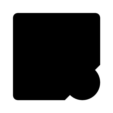 Icon Pack Magic Element In Game Icon Free Outlined SVG Vectors And