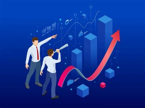 Kênh phân phối là gì Các kênh phân phối phổ biến trong Marketing