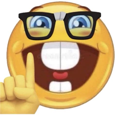 Pin By Namjoonie On I Miss Bts In Funny Emoticons Funny Emoji Funny Photos