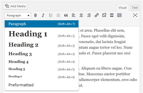 8 Cách tối ưu SEO cho website WordPress giúp site bạn nhanh chóng lên top Google eCode Đào