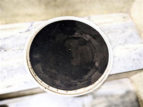 Diy World Clock 7 Steps With Pictures Instructables