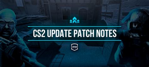 Cs2 Patch Updates Basalt And Fixes Augsg Scope