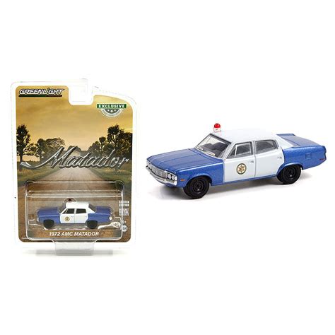 Tiny Torque Diecast Models Low Prices Free Shipping