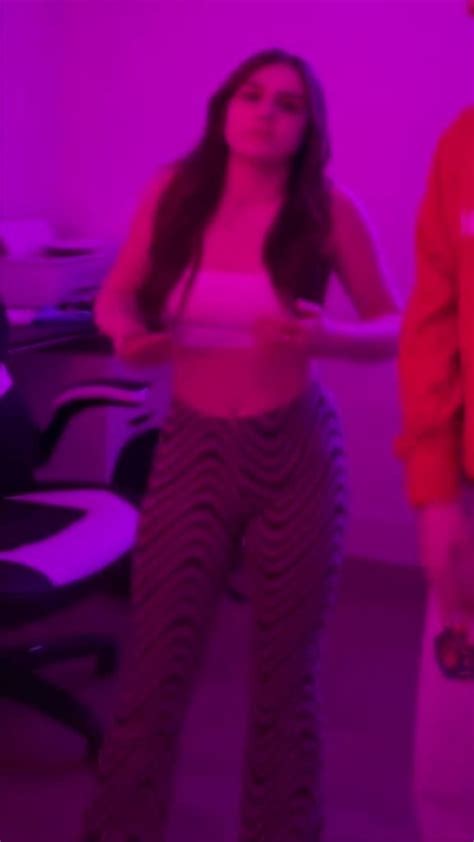 Piper Rockelle 90 Sweet Models