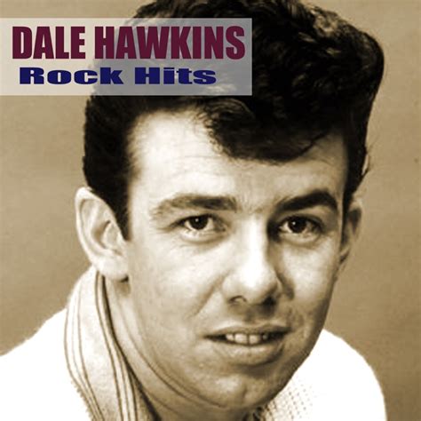 Tornado Dale Hawkins Song Lyrics Music Videos And Concerts