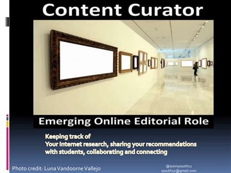 using virtual learning spaces to enhance learning and teaching shusp…