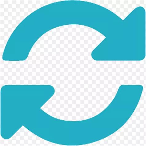 业务连续性计划机器执行搜索制造 业务连续性png图片素材下载 图片编号2537007 Png素材网