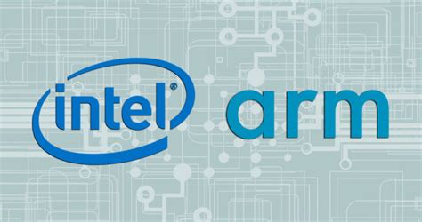 Explainer Difference Between Intel And Arm Profolus