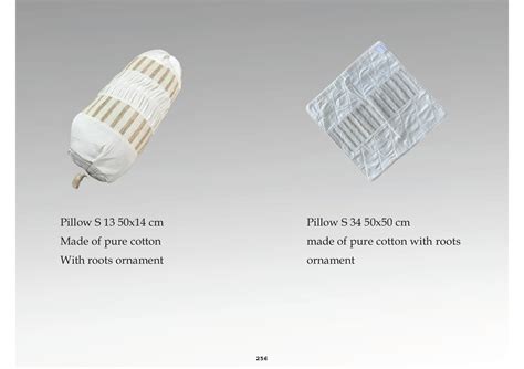 Katalog Java 2022 Update Agung Setiawan Page 258 Flip Pdf Online Pubhtml5