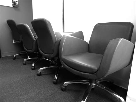Using A Pre Interview Statement In A Workplace Investigation Part 2