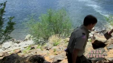 Ryker Madison And Tanner Sharp The Extended Cut